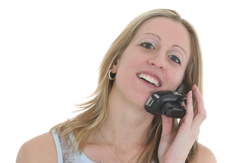 Communication: Excessive Talking Can Be A Killer