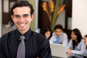 Leadership Communication: 3 Things That Increase Personal Presence ...