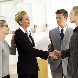 10 Ways to Get Your Point Across Persuasively - Booher Research Institute