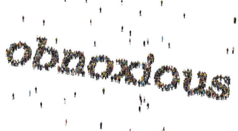 7 Habits of Highly Obnoxious People - Booher Research Institute