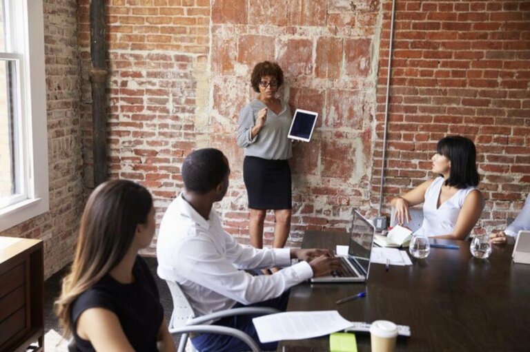 5 Words Leaders Seldom Use—And What to Choose Instead - Booher Research ...