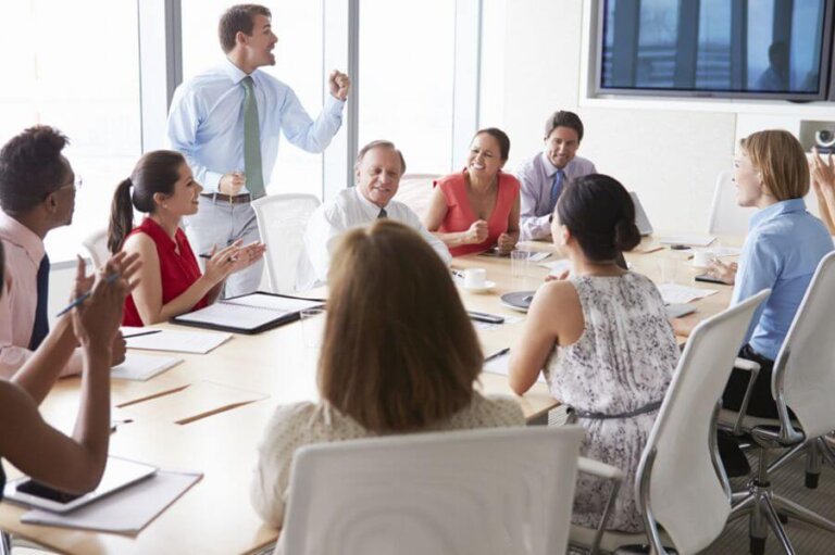 6 Ways Real Leaders Turn Insincerity Into Inspiration - Booher Research ...