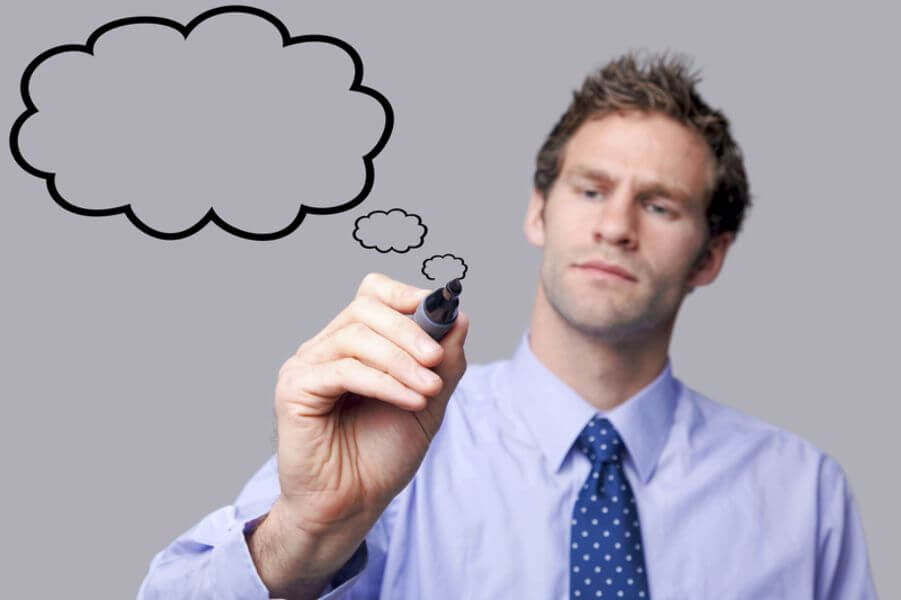 Understand Their Frame Of Reference To Get Your Point Across Booher