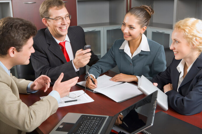 4 Ways to Verify Others REALLY Understand What You’re Communicating ...