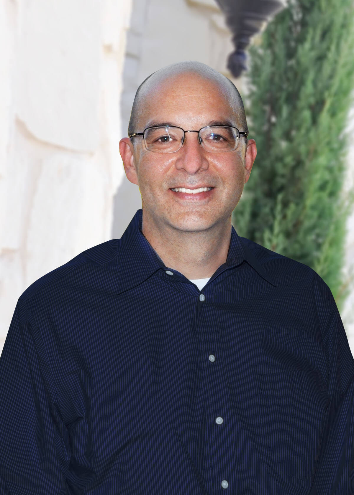 3 Things Executives Should Communicate to Managers About Money - Booher ...