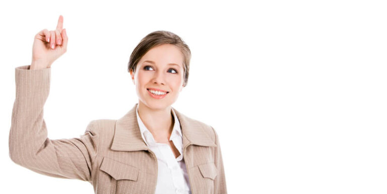 Top 10 Tips to Increase Your Executive Presence and Expand Your ...