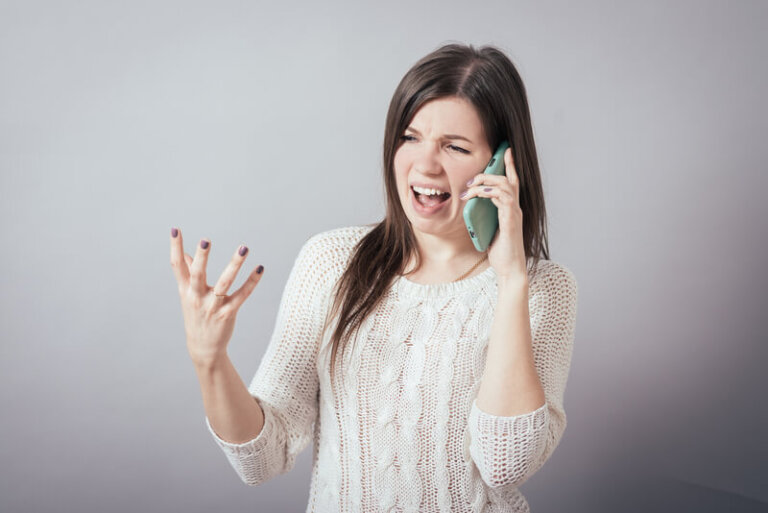 How to Terminate Tiresome, Circular Conversations - Booher Research ...